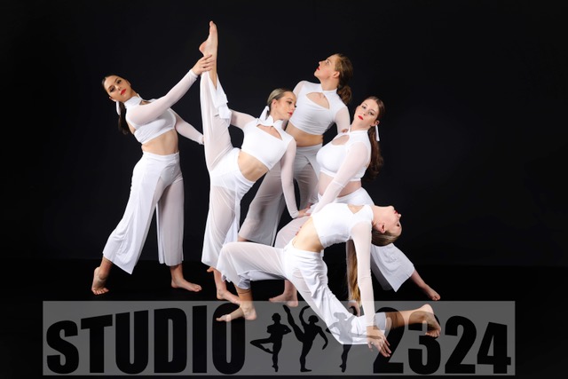 Gallery 2021 - Studio 2324 - Dance Classes Raymond Terrace