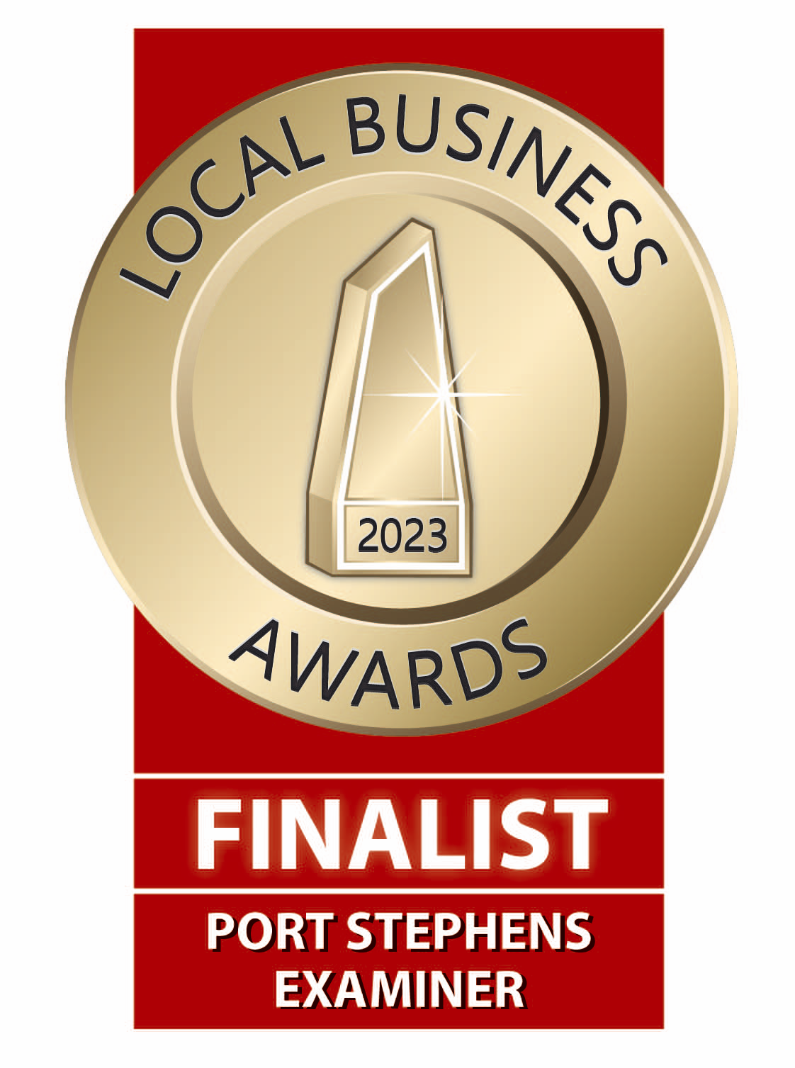 Studio 2324 - Dance Classes Raymond Terrace - Home