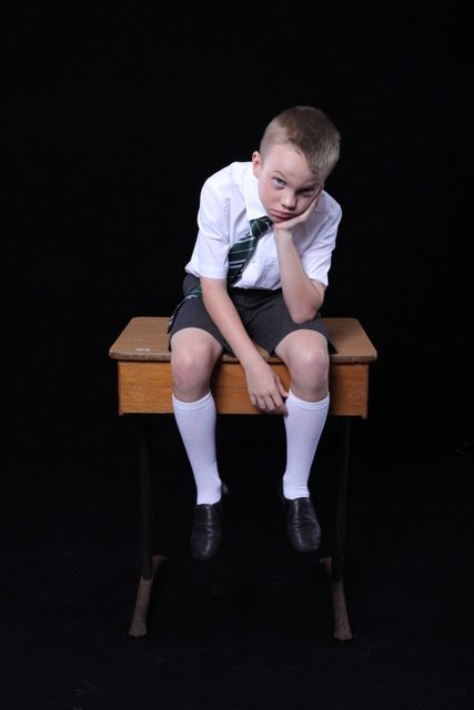 Classes - Studio 2324 - Dance Classes Raymond Terrace