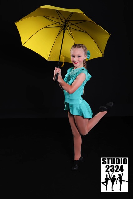 Classes - Studio 2324 - Dance Classes Raymond Terrace